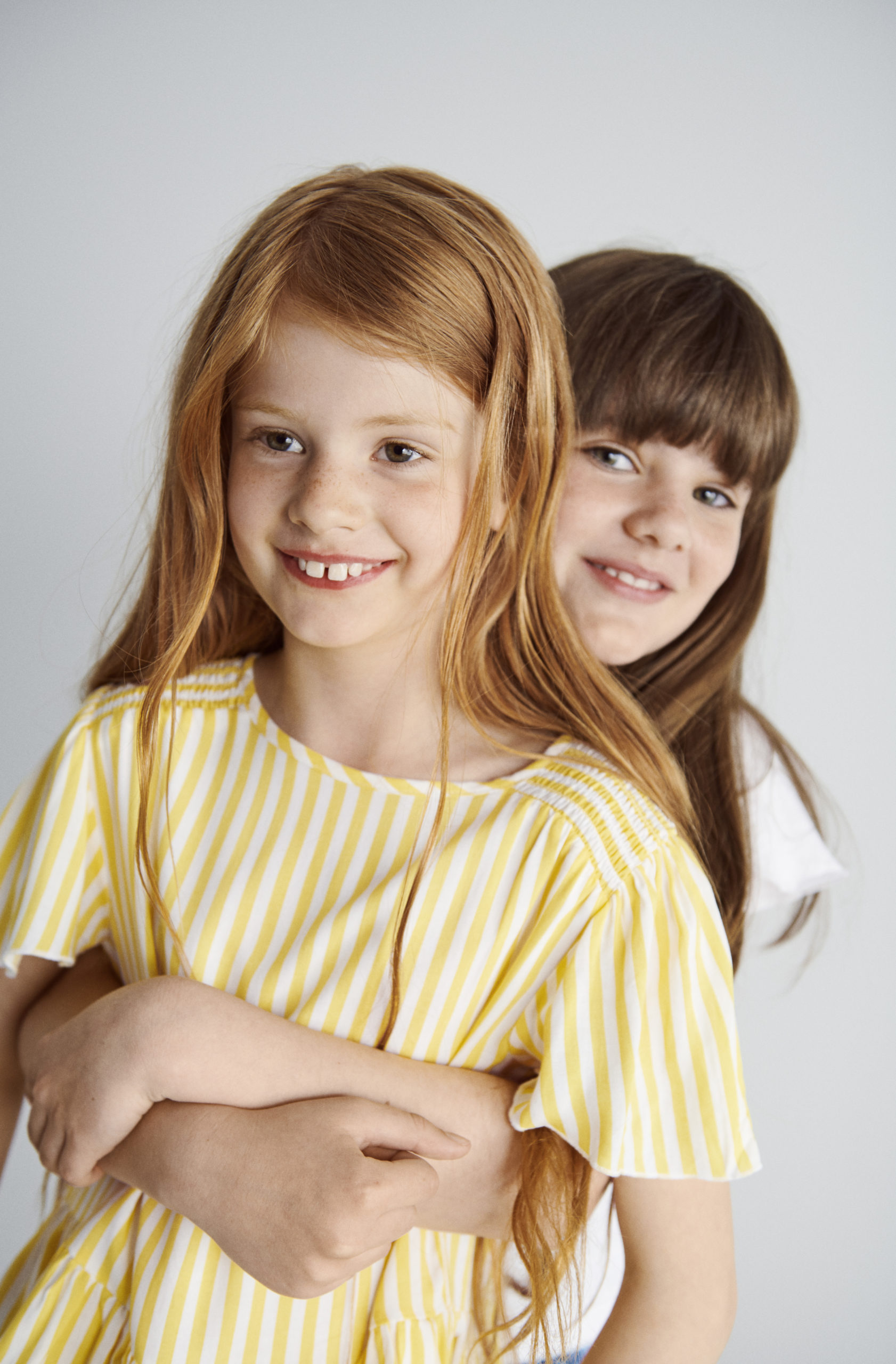 NAME-IT_spring_summer_2020_original_NI_2020_Spring_MINI_KIDS_Lookbook ...